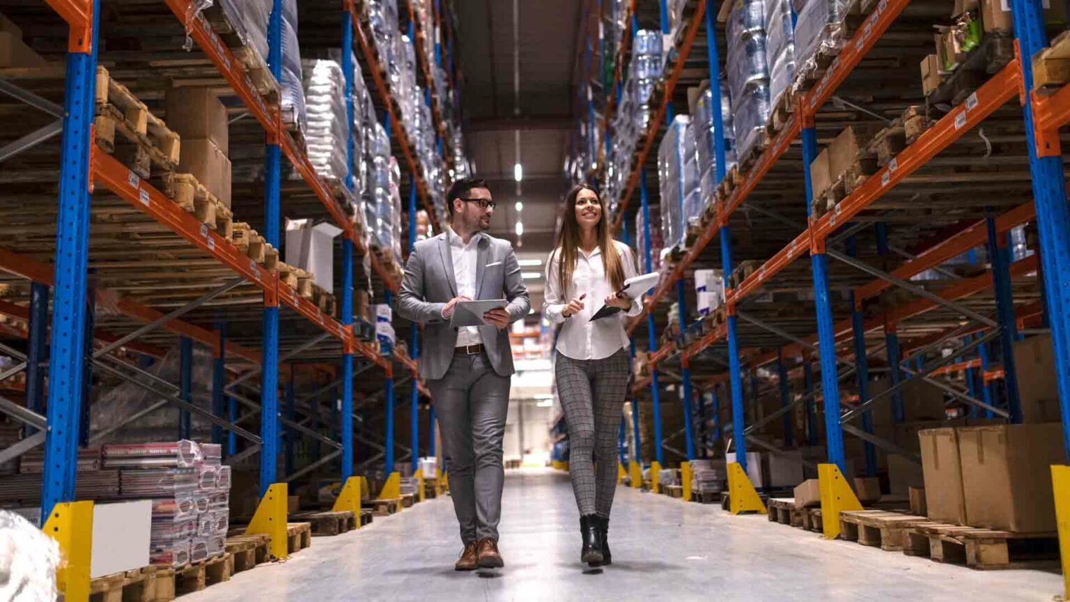 Arquivos Distribuidoras e Atacadistas - Razem